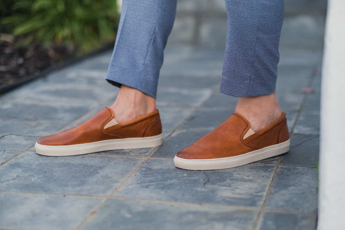 Boots – Dunross & Sons